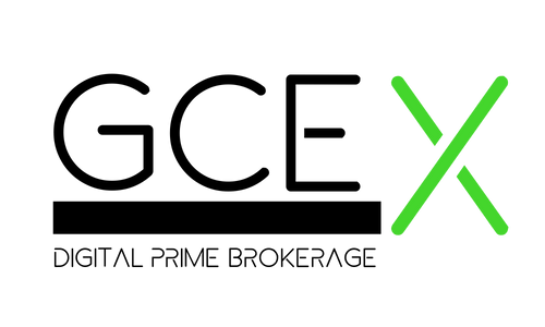 Discover CGEX's Brokerage Solutions